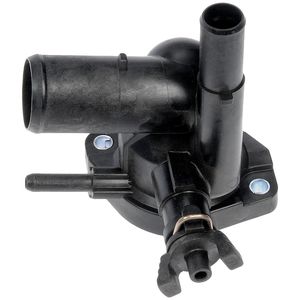 Duralast Thermostat DL902-5178