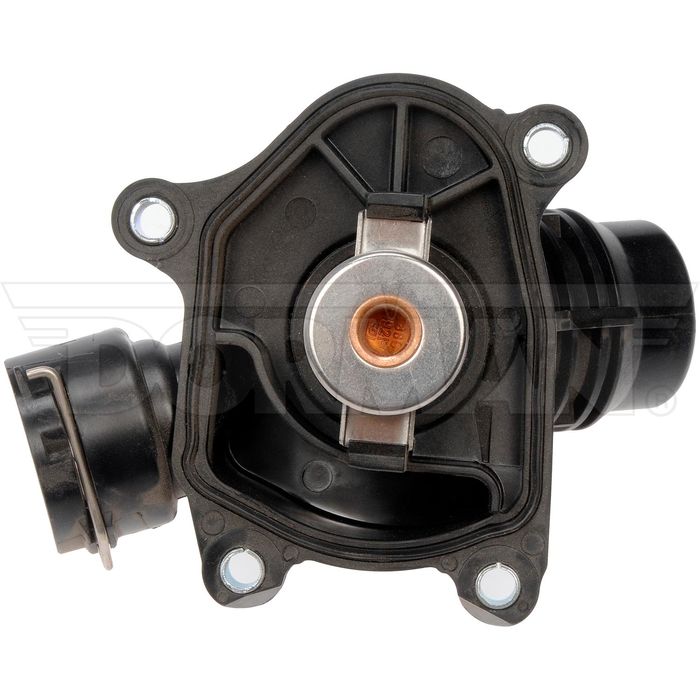 Duralast Thermostat DL902-5822