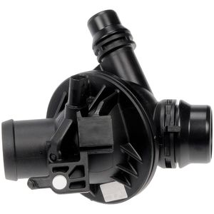 Duralast Thermostat DL902-5823