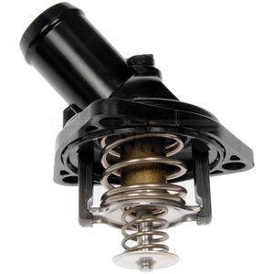 Duralast Water Outlet DL902-5951