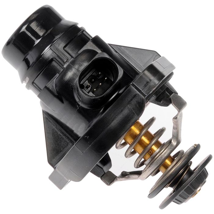 Duralast Water Outlet DL902-5954