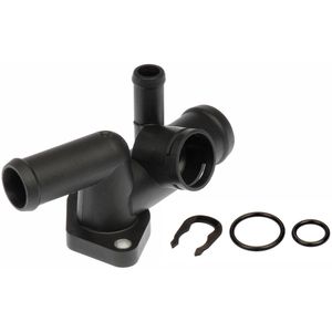 Duralast Water Outlet DL902-702