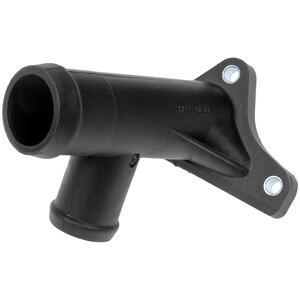 Duralast Water Outlet DL902-953