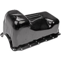 Oil Pan - Best Prices for Replacement Oil Pans