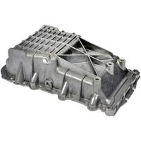 Oil Pan - Best Prices for Replacement Oil Pans