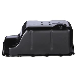 Oil Pan - Best Prices for Replacement Oil Pans