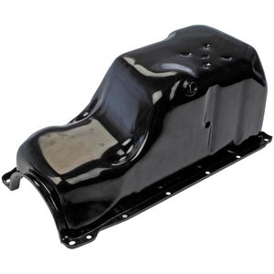 Oil Pan - Best Prices for Replacement Oil Pans