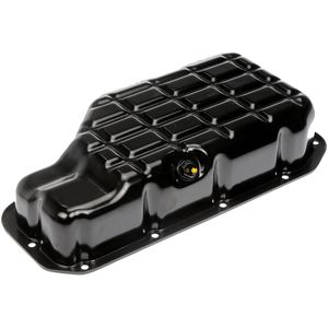 Oil Pan - Best Prices for Replacement Oil Pans