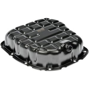 Oil Pan - Best Prices for Replacement Oil Pans