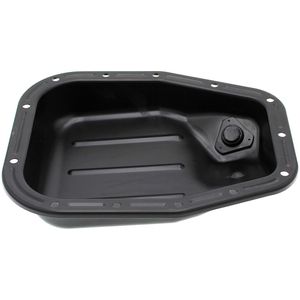 Oil Pan - Best Prices for Replacement Oil Pans