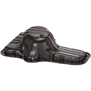 Oil Pan - Best Prices for Replacement Oil Pans