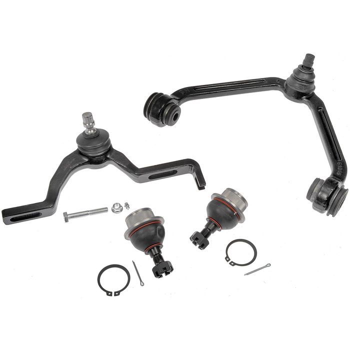 Dorman Suspension Kit FEK87019XL