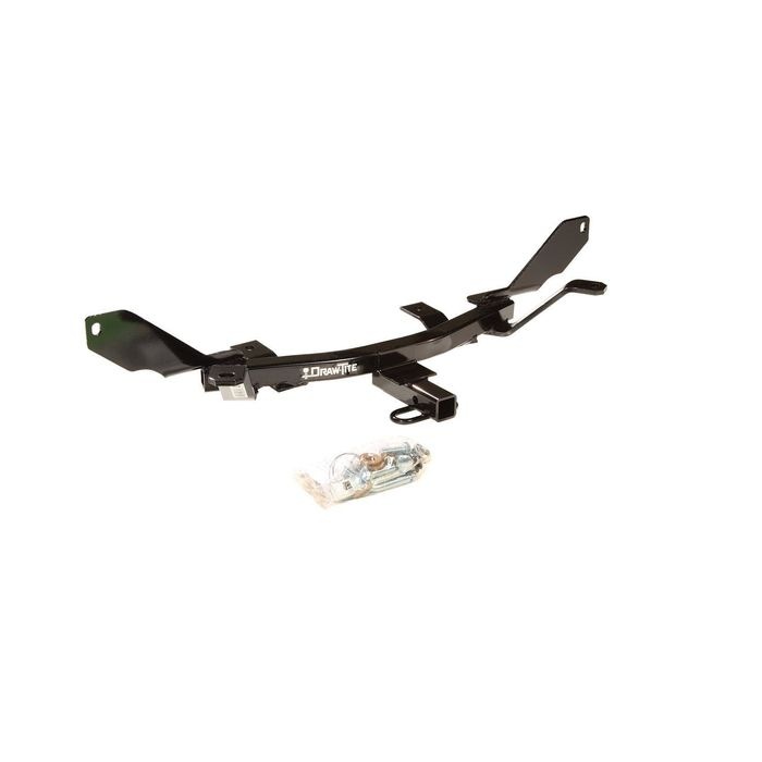 Draw-Tite Trailer Hitch 24775
