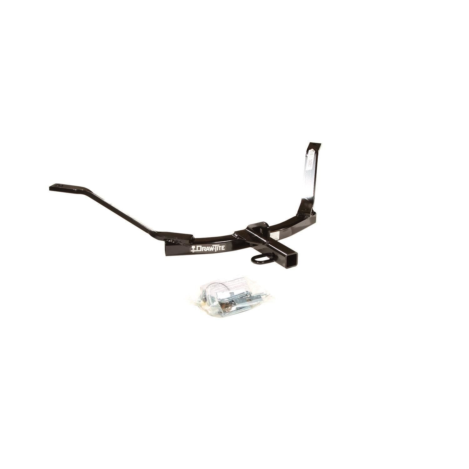 Draw-Tite Trailer Hitch 24787