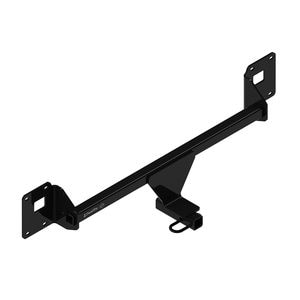Draw-Tite Trailer Hitch 24978