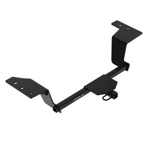 Draw - Tite Trailer Hitch - AutoZone