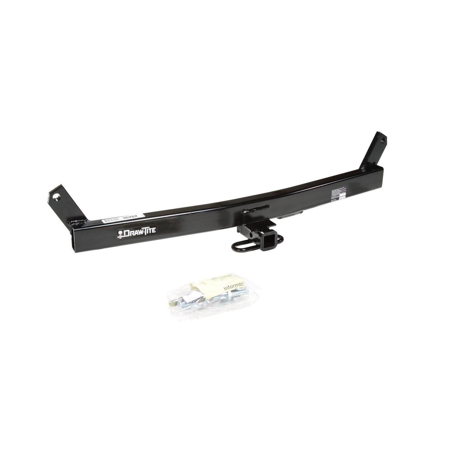 Draw-Tite Trailer Hitch 36262