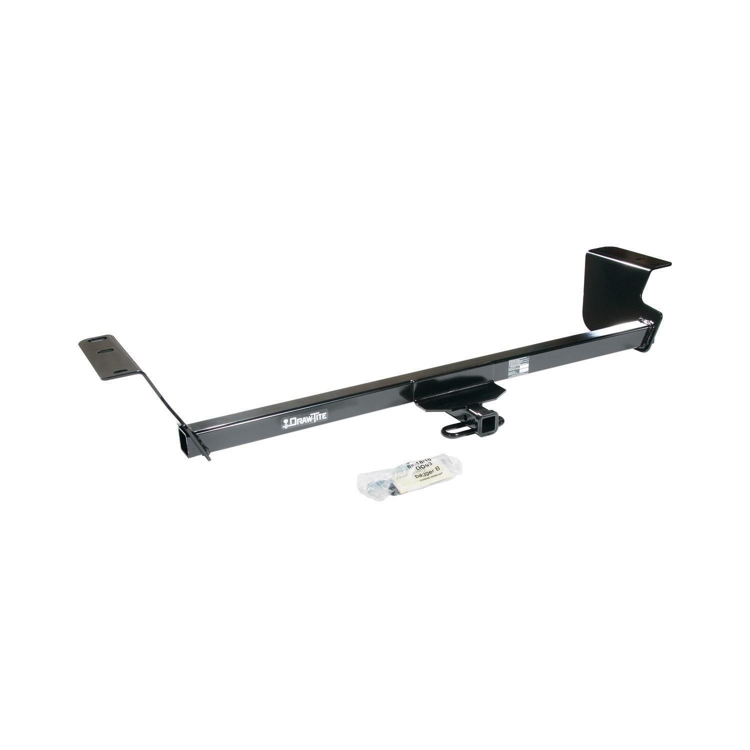 Draw-Tite Trailer Hitch 36455