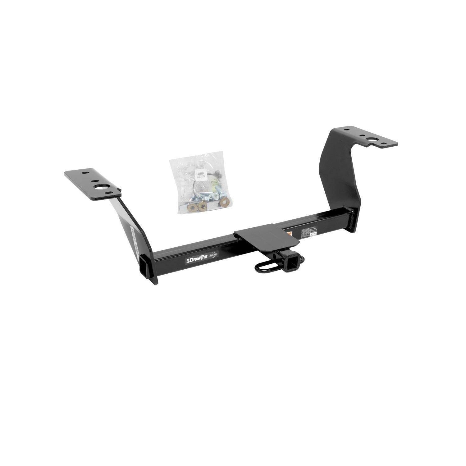 Draw-Tite Trailer Hitch 36523