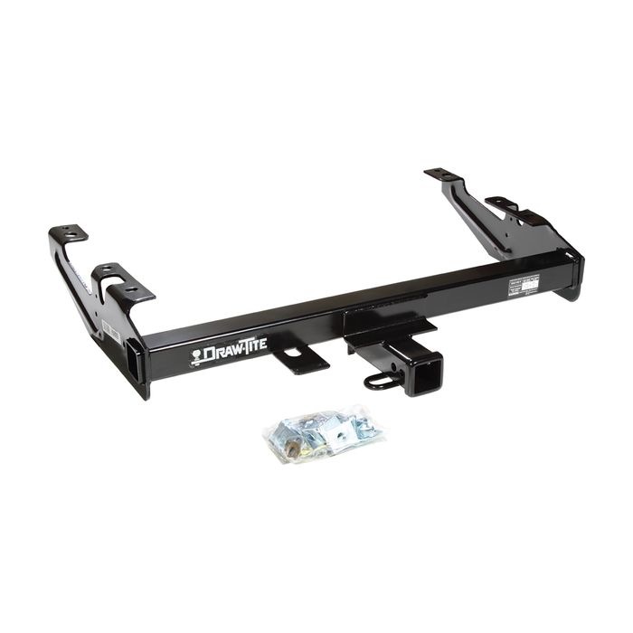 Draw-Tite Trailer Hitch 75099