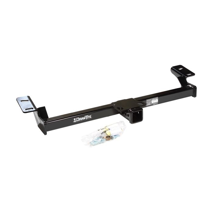 Draw-Tite Trailer Hitch 75125
