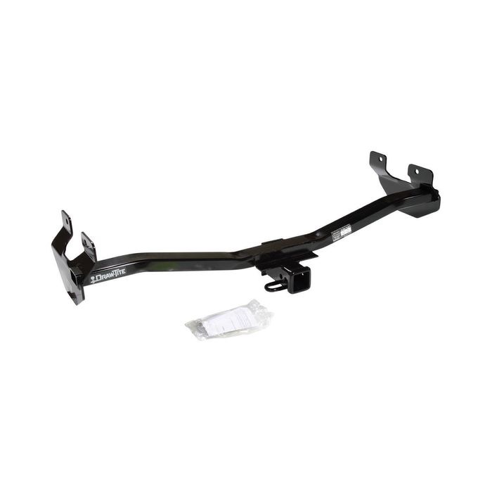 Draw-Tite Trailer Hitch 75382