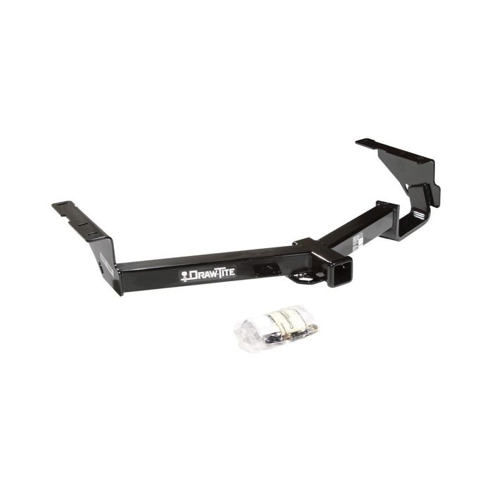 Draw-Tite Trailer Hitch 75586