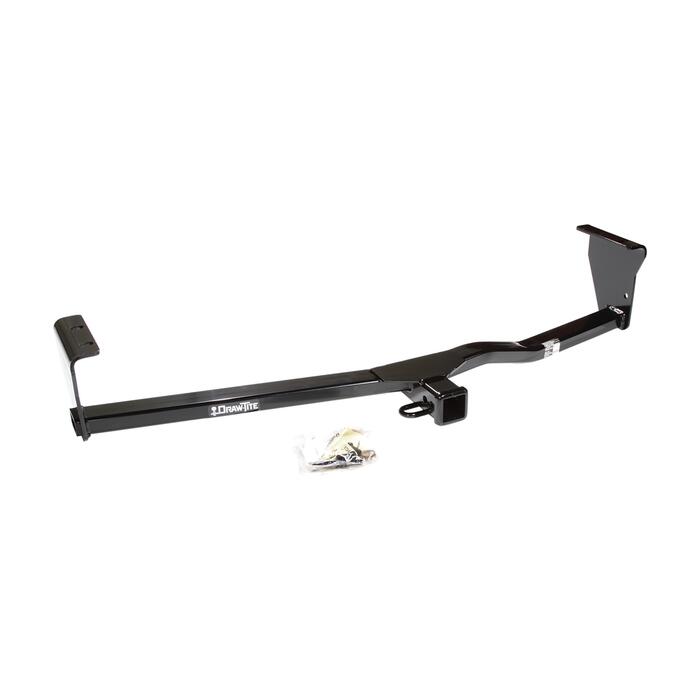 Draw-Tite Trailer Hitch 75684