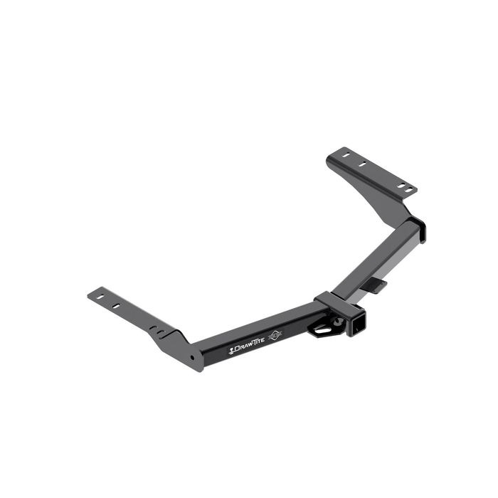 Draw-Tite Trailer Hitch 75904