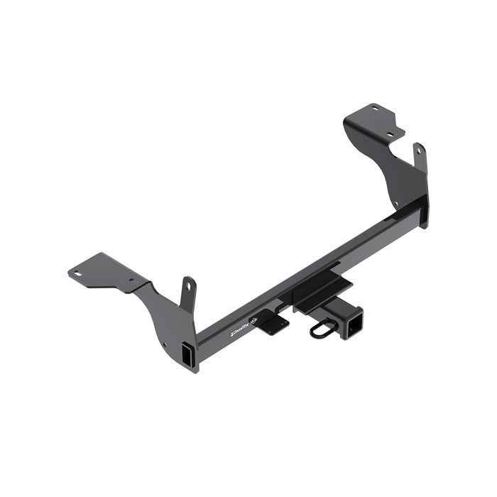 Draw-Tite Trailer Hitch 76116