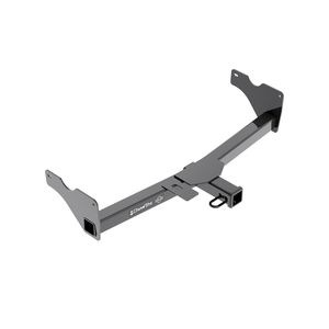 Draw-Tite Trailer Hitch 76192