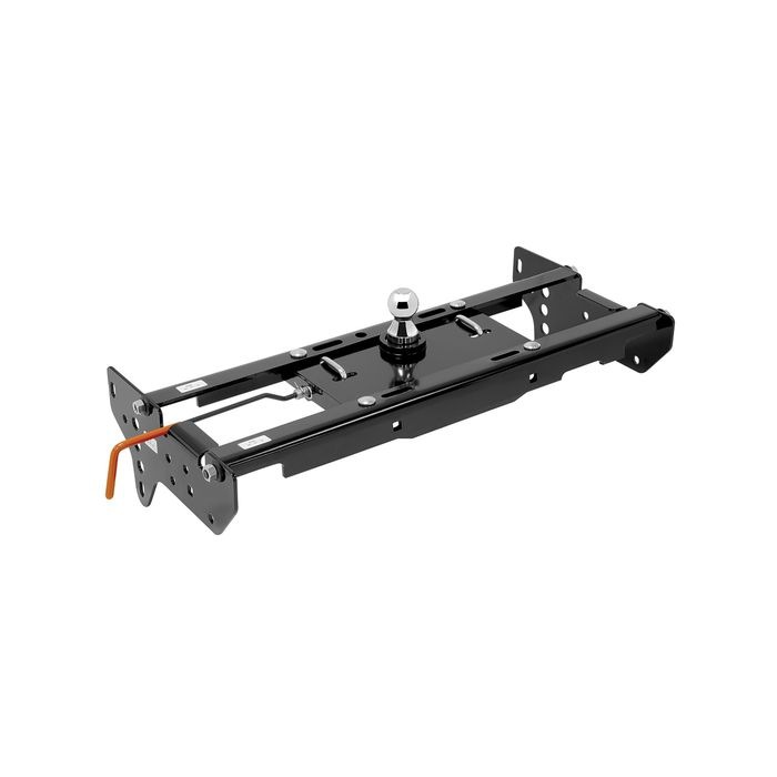 Draw-Tite Gooseneck Trailer Hitch Kit 9486-49