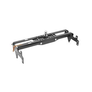 Draw-Tite Gooseneck Trailer Hitch Kit 9488-54