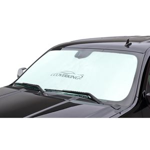 Coverking Custom Sunshade CSSZ65TT7547