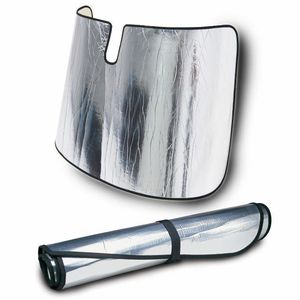 Coverking Custom Sunshade TT5008