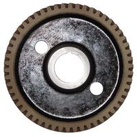 Camshaft Timing Gear - Find the Right Part at the Right Price | AutoZone