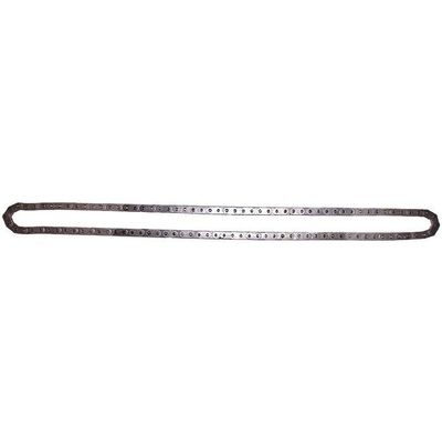 SA Gear Timing Set 3SR-106A