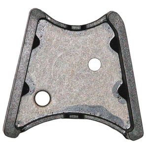 Duralast Engine Timing Damper 7059