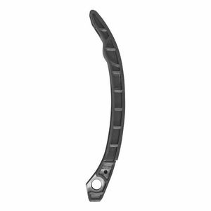 SA Gear Timing Chain Tensor and Guide 71014