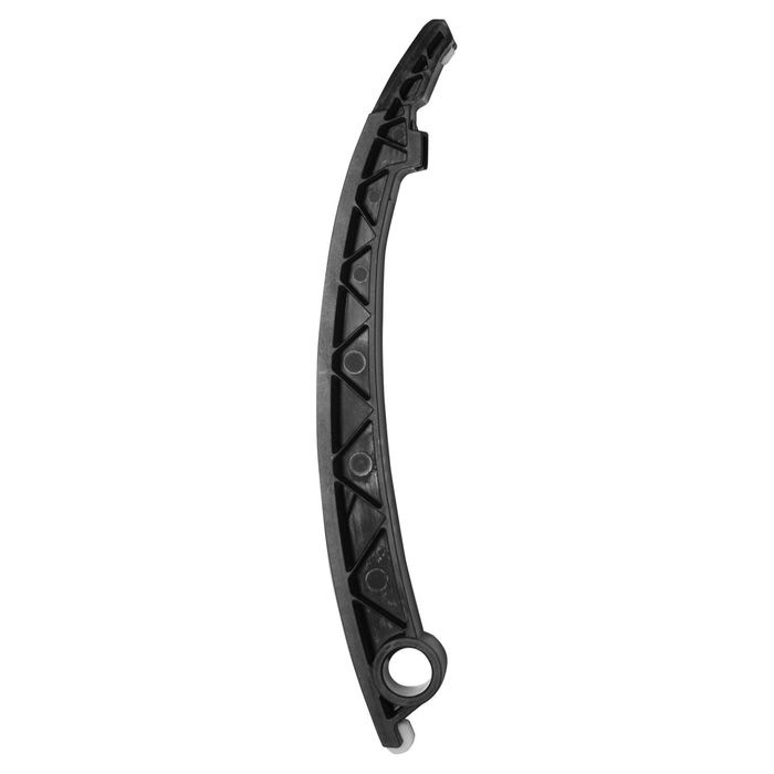 SA Gear Engine Timing Chain Guide 71130AM