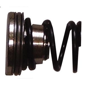 SA Gear Camshaft Thrust Button 7159