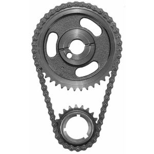 Duralast Engine Timing Set 73004-3