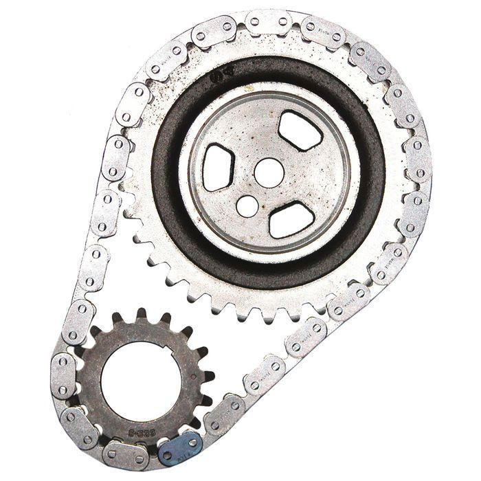 SA Gear Timing Set 73078