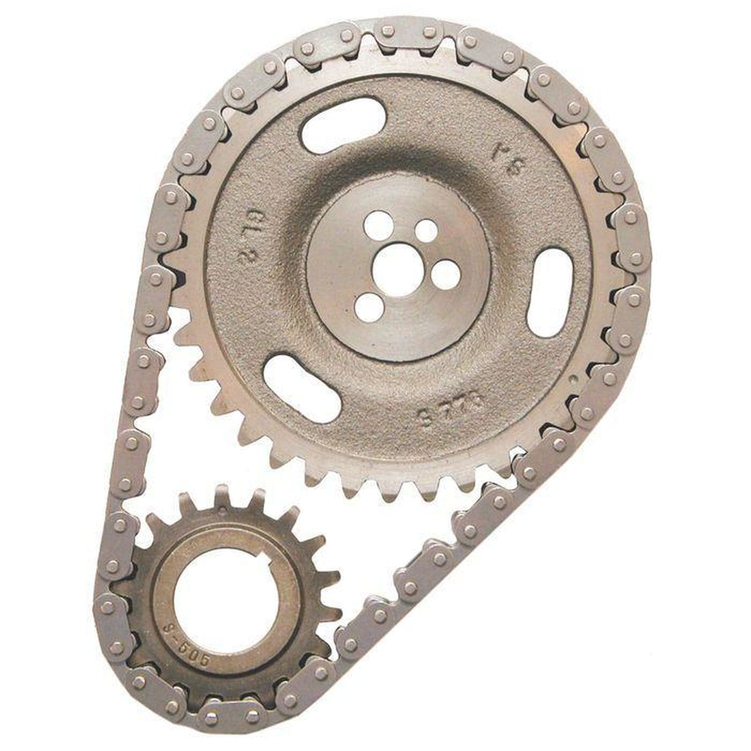 SA Gear Timing Set 73112