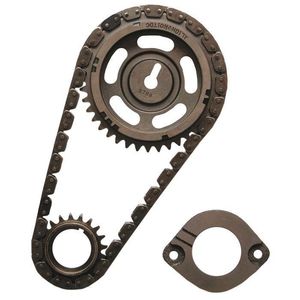 SA Gear Timing Set 73117