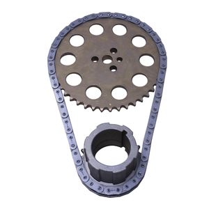 SA Gear Timing Set 73133AM