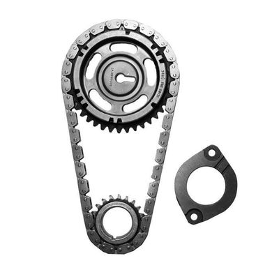 SA Gear Timing Set 73178