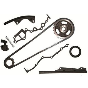 SA Gear Timing Set 76010