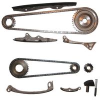 Timing Set - Best Replacement Timing Sets at the Right Price | AutoZone
