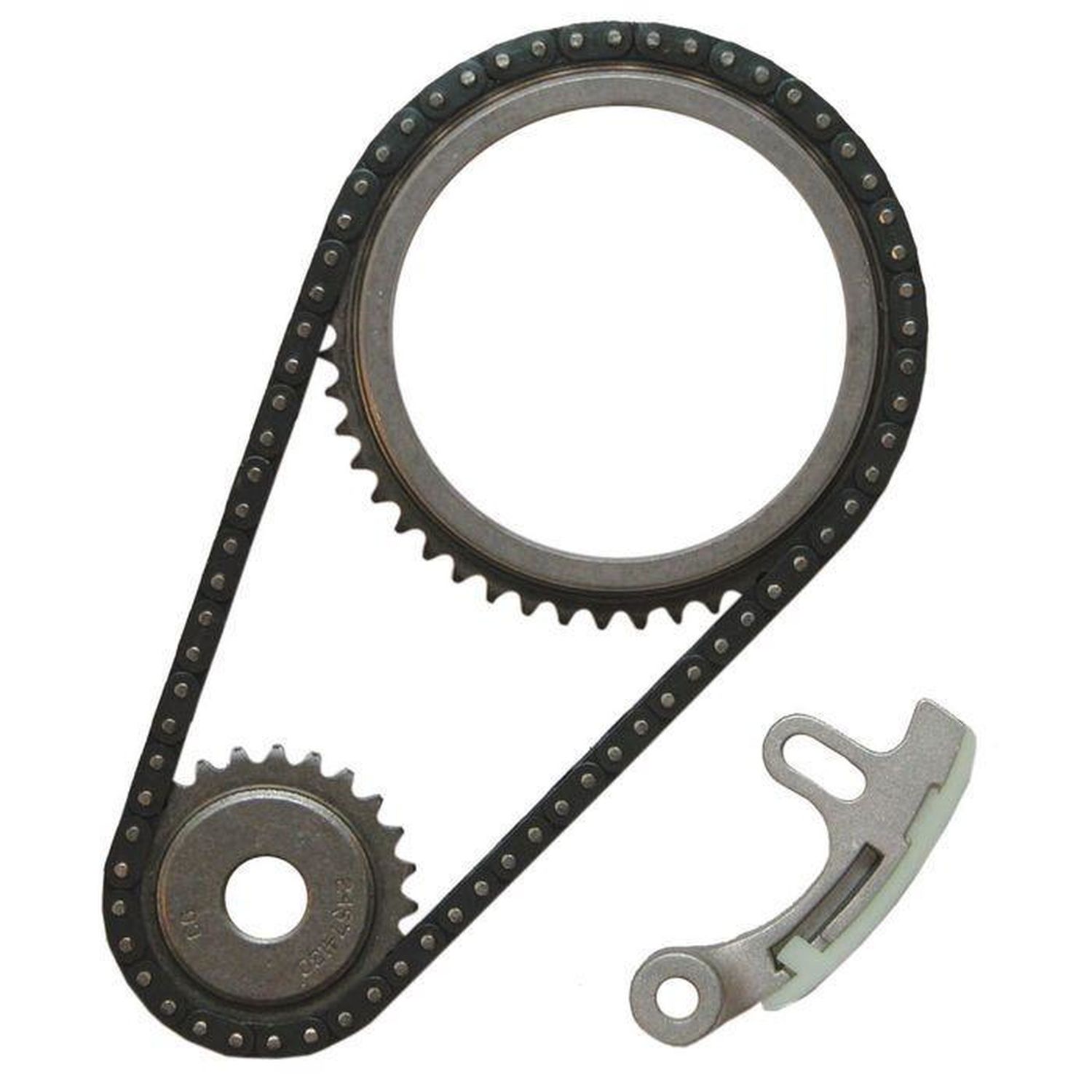 SA Gear Engine Balance Shaft Chain 76091